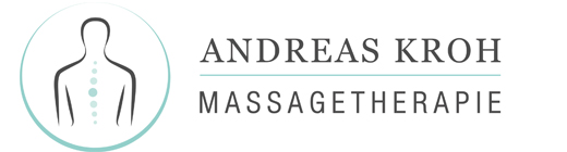 Bad Lippspringe Massage
